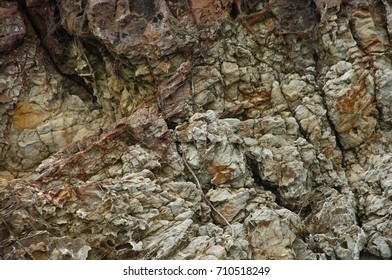 Raw Stone Texture Stock Photo 710518249 | Shutterstock
