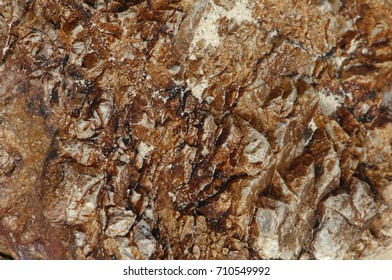 Raw Stone Texture Stock Photo 710549992 | Shutterstock