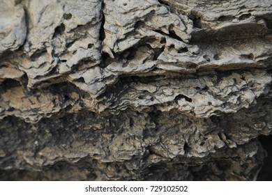 Raw Stone Texture Stock Photo 729102502 | Shutterstock