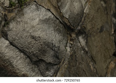 Raw Stone Texture Stock Photo 729250765 | Shutterstock