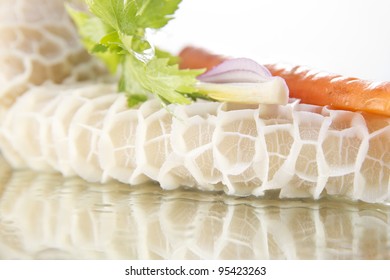 717 Raw beef tripe Images, Stock Photos & Vectors | Shutterstock