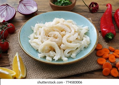 717 Raw beef tripe Images, Stock Photos & Vectors | Shutterstock