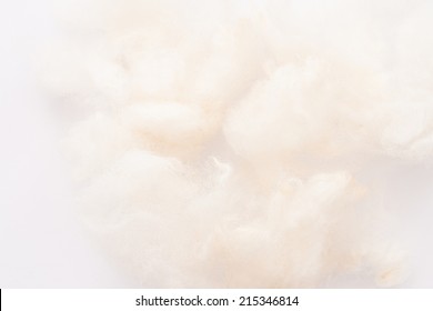 278 Cashmere raw Images, Stock Photos & Vectors | Shutterstock