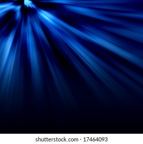 Ray Light Stock Photo 17464093 | Shutterstock