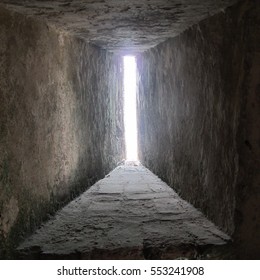 86,057 Narrow window Images, Stock Photos & Vectors | Shutterstock
