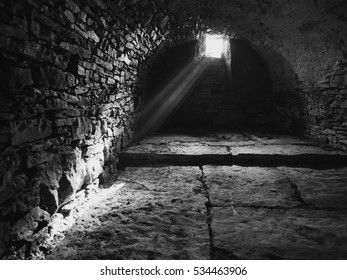 1,453 Prison cellar Images, Stock Photos & Vectors | Shutterstock