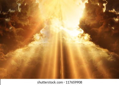 God Light Images, Stock Photos & Vectors | Shutterstock