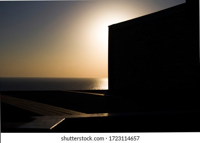 Stock Photo and Image Portfolio by Natashha04 | Shutterstock