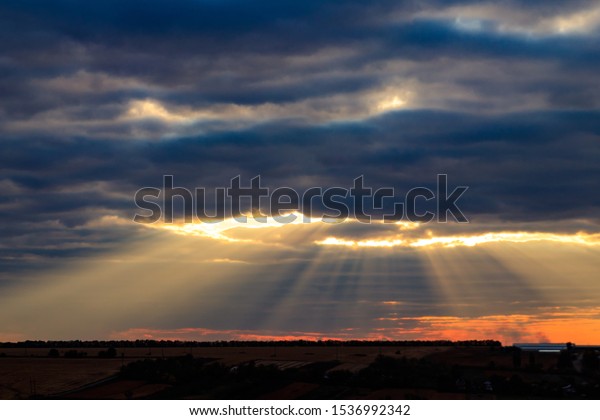 3,948 God Eye View Images, Stock Photos & Vectors | Shutterstock