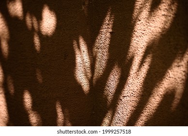 1,344 Corner sun rays Stock Photos, Images & Photography | Shutterstock