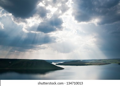 176,205 Sun rays field Images, Stock Photos & Vectors | Shutterstock