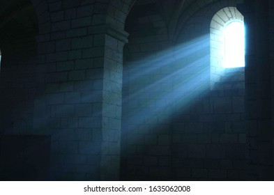54,036 Church window light Images, Stock Photos & Vectors | Shutterstock