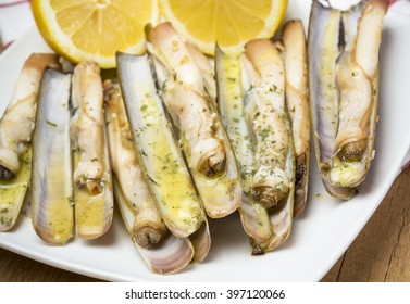 2,752 Razor shell Images, Stock Photos & Vectors | Shutterstock