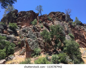 331 Reaching the pinnacle Images, Stock Photos & Vectors | Shutterstock
