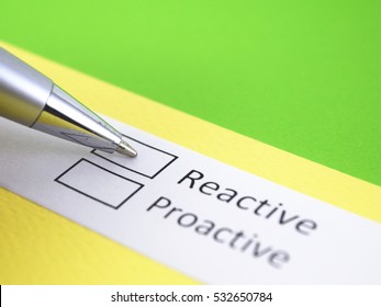 12,667 Reactivate Images, Stock Photos & Vectors | Shutterstock