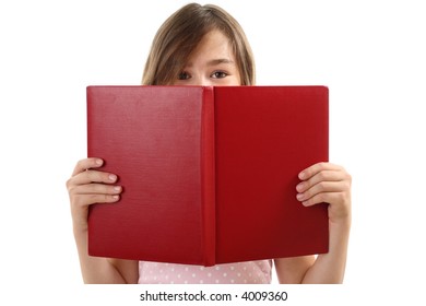 Naked Woman Hiding Her Modesty Behind Stock Photo (Edit Now) 150953435