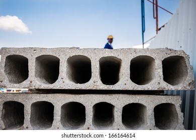 833,242 Concrete block Stock Photos, Images & Photography | Shutterstock