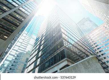 83,693 Commercial real estate background Images, Stock Photos & Vectors ...