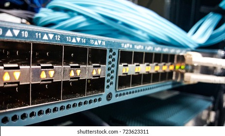 184 Mpls Networks Images, Stock Photos & Vectors | Shutterstock
