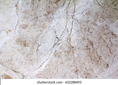 Real Marble Texture Pattern Stock Photo (Edit Now) 432288493