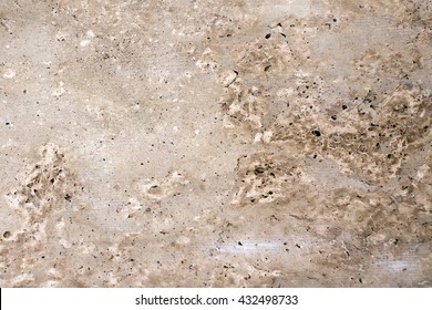 Real Marble Texture Pattern Stock Photo 432498733 | Shutterstock