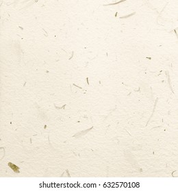 Real Paper Texture Stock Photo 632570108 | Shutterstock
