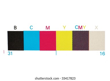9,498 Registration marks Images, Stock Photos & Vectors | Shutterstock