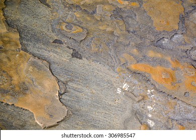 Real Rock Texture Stock Photo 306985547 | Shutterstock