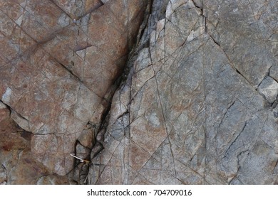 Real Stone Texture Background Stock Photo (Edit Now) 704709001