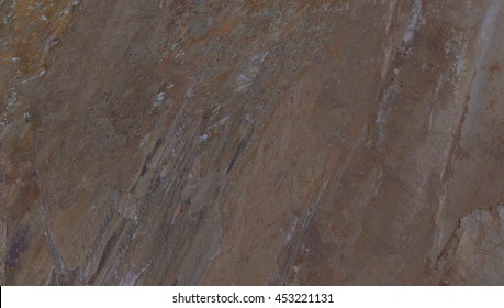 Real Stone Texture Surface Background Stock Photo 453221131 | Shutterstock