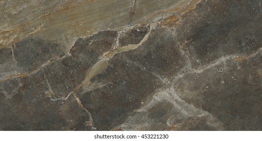 Real Stone Texture Surface Background Stock Photo 453221230 | Shutterstock