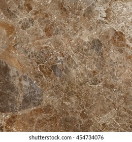 Real Stone Texture Surface Background Stock Photo 454734076 | Shutterstock
