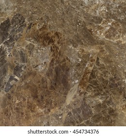 Real Stone Texture Surface Background Stock Photo 454734376 | Shutterstock