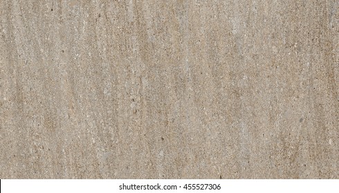 Real Stone Texture Surface Background Stock Photo 455527306 | Shutterstock