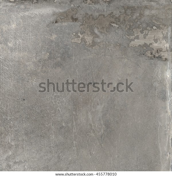 Real Stone Texture Surface Background Stock Photo 455778010 | Shutterstock
