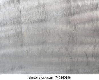 Real Texture Pattern On Hard Steel Stock Photo 747140188 | Shutterstock