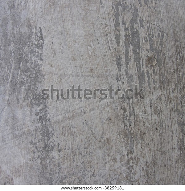 Real Textures Stock Photo 38259181 | Shutterstock