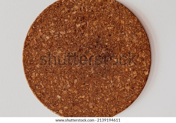 Real Textures Different Materials Perfect Use ภาพสต็อก 2139194611 ...