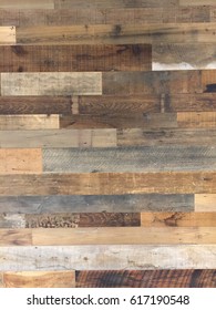 Real Timber Pattern Stock Photo 617190776 | Shutterstock