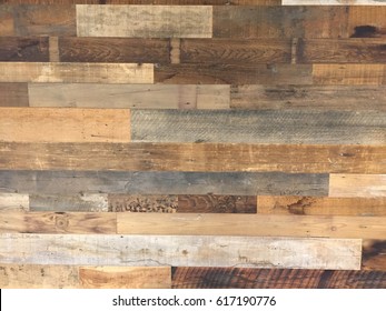 Real Timber Pattern Stock Photo 617190776 | Shutterstock