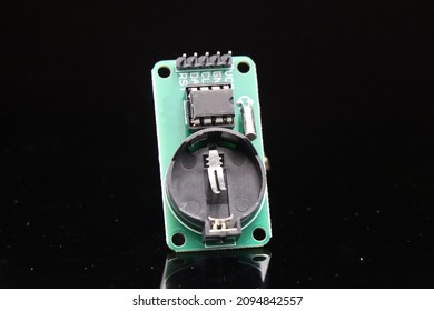 426 Rtc Images, Stock Photos & Vectors | Shutterstock