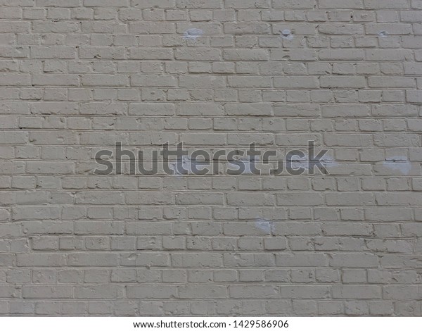 Real Wall Background Textures Stock Photo 1429586906 | Shutterstock
