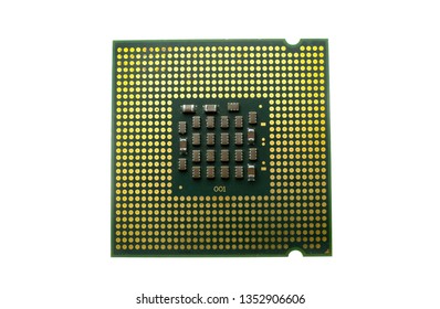 1,798 Back cpu Images, Stock Photos & Vectors | Shutterstock