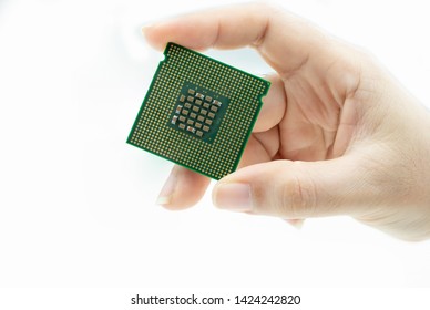 1,798 Back cpu Images, Stock Photos & Vectors | Shutterstock