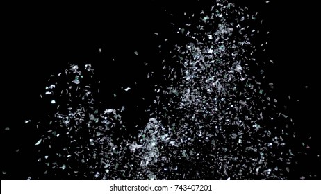 543 Exploding speaker Images, Stock Photos & Vectors | Shutterstock