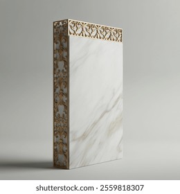 Realistic Looking Side Angle Image 3d AI-generated image 2556413439 ...