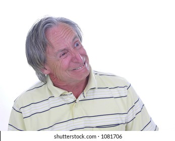52 Really mad man Images, Stock Photos & Vectors | Shutterstock