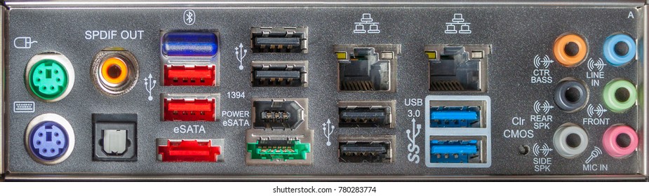 22,179 Pc lan Images, Stock Photos & Vectors | Shutterstock