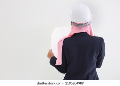 2,314 Muslim woman engineer Images, Stock Photos & Vectors | Shutterstock