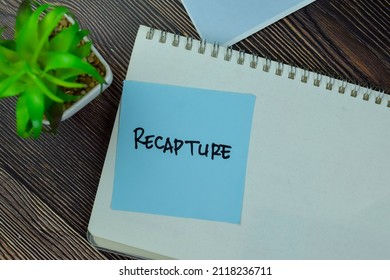 Recapture Images, Stock Photos & Vectors | Shutterstock